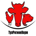 ТулРегионКорм (Skuratovskaya Street No:108В), yem ve yem katkı maddeleri  Tula'dan