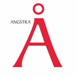 Angstra (2nd Khutorskaya Street No:38Ас14), su filtreleri  Moskova'dan