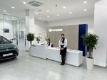 Hyundai Nurly Zhol, Astana Motors (Jumeken Nájimedenov kóshesi No:7), otomobil satış galerileri  Astana'dan