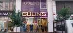 Gülin's (İstanbul, Zeytinburnu, Beştelsiz Mah., 103. Sok., 3B), giyim mağazası  İstanbul'dan