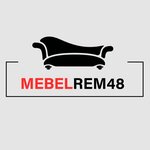 Mebelrem48 (8 Marta Street No:13), mobilya tamir, tadilat  Lipetsk'ten