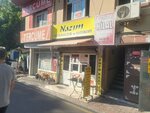 Nazım fotoğrafçılık (Adana, Seyhan, Kayalıbağ Mah., 26002. Sok., 2), fotoğraf hizmetleri  Adana'dan