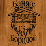 Bathhouse with a Beard (Montazhny Passage No:16), hamam ve sauna inşaatı  Voronej'den
