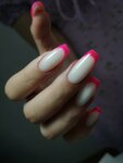 Beauty Club (Lenina Avenue No:108), güzellik salonu  Tula'dan