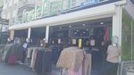 Fesleğen (Ankara, Etimesgut, Elvan Mah., Ahi Elvan Cad., 12A), giyim mağazası  Ankara'dan