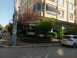Metropol İnşaat (Pancarlı Mah., 22030 Nolu Sok., Şehitkamil, Gaziantep), i̇nşaat firmaları  Gaziantep'ten