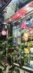 Dario Coffee & Chocolate (Tehran, District 2, 26), kahve dükkanı  Tahran'dan
