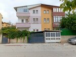 Villa (Buhara Mah., Meltem Sok., No:4, Selçuklu, Konya), villa  Konya'dan