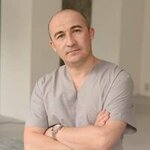 Chiropractor (ulitsa Kichigina No:19Б), alternatif tıp merkezleri  Orenburg'dan