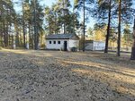 Туалет (Trans-Baikal Territory, Chita, Tsentralniy District), tuvalet  Çita'dan