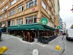 Hastel Emlak (İstanbul, Kadikoy, Caferağa Mah., Cemal Süreya Sok., 2), emlak ofisi  İstanbul'dan