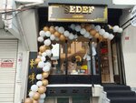 Sedef Luxury (Merkez Mah., Şamlı Sok., No:51A, Avcılar, İstanbul), giyim mağazası  İstanbul'dan