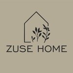 Zuse Home (Profsoyuznaya Street No:28/1с5, district Cheremoshniki), ayna yapımı ve montaj hizmetleri  Tomsk'tan
