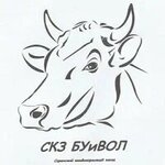 Skz BUiVOL (prospekt Lenina No:37, selo Batyrevo), tahıl firmaları  Çuvaşya'dan