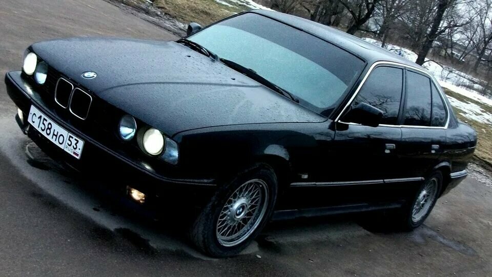 Otomobil servisi Автосервис, Krasnodarski krayı, foto