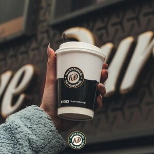 Kahve Deryası (Edirne, Uzunköprü, İnönü Cad., 124), kahve dükkanları  Uzunköprü'den