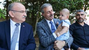 Çalışkan Masaj Terapi (Sakarya, Kocaali, Yayla Mah., 381. Sok., 1), masaj salonları  Kocaali'den