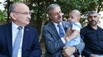 Kocaali Diş Kliniği (Sakarya, Kocaali, Ağalar Mah., 941. Sok., 2/1), özel ağız ve diş sağlığı klinikleri ve muayenehaneleri  Kocaali'den