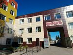Ida-Mebel (36-ya Severnaya ulitsa No:5), mobilya fabrikaları  Omsk'tan