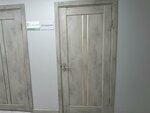 СтройИнвест (Banykina Street No:21А), i̇nşaat firmaları  Tolyatti'den (Togliatti'den)