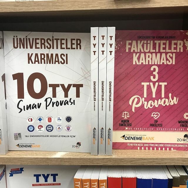 Eğitim merkezleri Uzman Yaklaşım Özel Öğretim Kursu, İzmir, foto