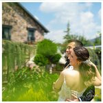 Windy Garden Incek (Ankara, Gölbaşı, İncek Mah., Yıldız Cad., 15), düğün, toplantı salonu  Ankara'dan