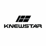 Knewstar (Kopeyskoye highway No:33А), otomobil satış galerileri  Çeliabinsk'ten