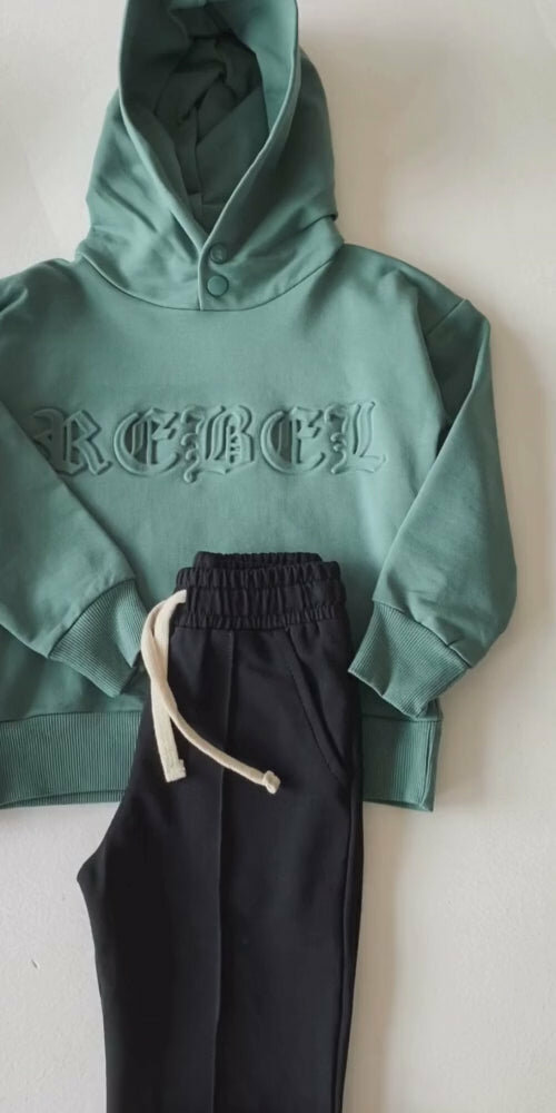 Giyim mağazası Rg Brand Başakşehir, İstanbul, foto