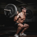 Zeus Life Fitness (Adana, Mustafa Kemal Paşa Blv., 101), spor ve jimnastik salonları  Adana'dan