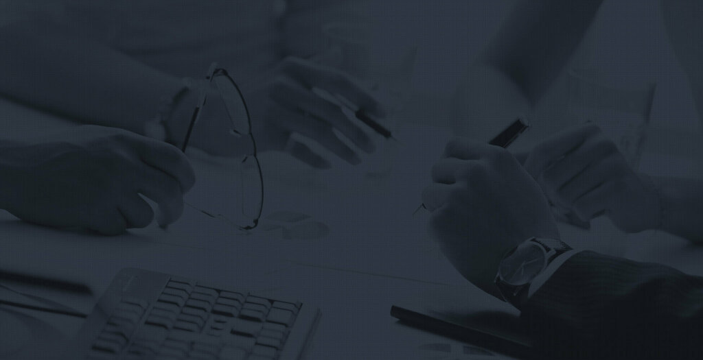 Finansal danışmanlık AIS Financial Group, Dubai, foto