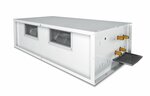Mekar Air Handling Unit LLC (135, Khalid Bin Al Waleed Street, Bur Dubai, Dubai), havalandırma sistemleri  Dubai'den