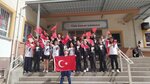 Türk Kızılay İlkokulu (Manisa, Yunusemre, Yeni Mah., Malta Yolu Cad., 7), eğitim merkezleri  Manisa'dan