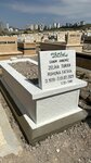 Mezarcı Savaş (Saray Fatih Mah., Ertuğrul Gazi Cad., No:29N, Pursaklar, Ankara), sanayi kuruluşu  Ankara'dan