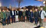 Kahta Haber (Adıyaman, Kahta, Girne Mah., 6017. Sok., 17), medya ajansları  Kâhta'dan