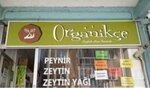 Organikçe Edirne (Edirne, Edirne Merkez, Abdurrahman Mah., Tarla Kapı Cad., 37), hazır yemek teslim servisleri  Edirne'den