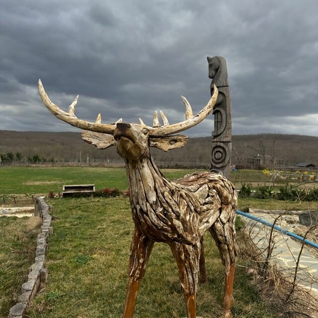 Restoran Palivor Çiftliği, İstanbul, foto