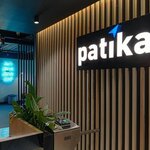 Patika Global Teknoloji (İstanbul, Ataşehir, İçerenköy Mah., Engin Sok., 4), yazılım firmaları  İstanbul'dan