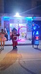 Planeta Genesis Animacion Infantil (Santa Cruz de la Sierra, Distrito Municipal 8, Avenida Cañada Pailita), çocuklar için kutlama organizasyonları  Santa‑Krus'tan