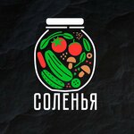 Соленья (No:54, PK ST Metallurg-2), market  Moskova ve Moskovskaya oblastından