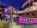Jungceylon (Phuket, Kathu, Pa Tong, Phrametta Road, 200), alışveriş merkezleri