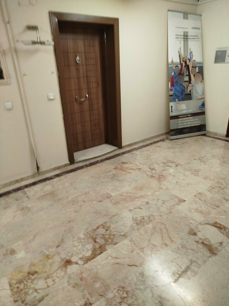Sigorta şirketleri Yazgan Sigorta Aracılık Hizm, İzmir, foto