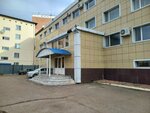 Electrocondensat Kokshetau (Júmaǵalı Saın kóshesi No:5), su ve kanalizasyon sistemlerinin montaj ve bakımı  Kökşetav'dan