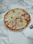 Семейное кафе (Karla Marksa Street No:35А, Settlement of Uva), restoran  Udmurtiya'dan