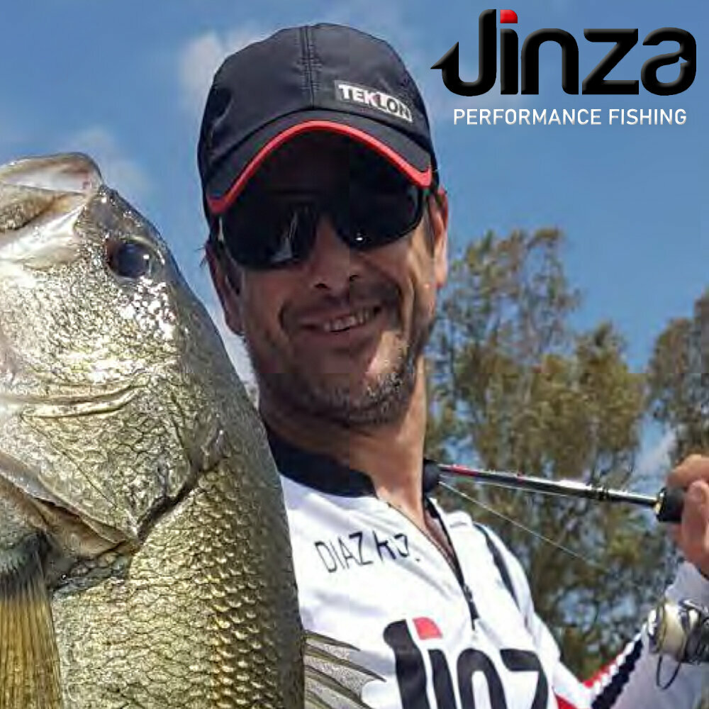 Balık ve deniz ürünleri Bima Balıkçılık, İstanbul, foto