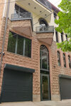 Aygestan Plaza (Mikhail Chailakhyan Street No:65/1), otel  Erivan'dan