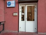 Valra (Nakhimova Street No:11), kargo firmaları  Saint‑Petersburg'dan