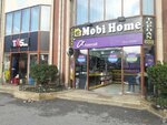 Mobi Home (City of republican subordination Baku, Nizami district, 8th Kilometer Settlement, Gara Garayev Avenue, 292H), cep telefonu aksesuarları  Bakü'den