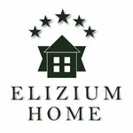 Elizium Home (Kozuyeva Street No:71), kısa süreli konaklama  Kostroma'dan