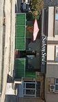 Salon Seda (Pancarlı Mah., Süheyla Tahaoğlu Sok., No:1, Şehitkamil, Gaziantep), berberler  Gaziantep'ten