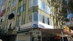 Mali Müşavir Halil Kızılay (Yıldız Mah., Yıldız Cad., No:46C, Muratpaşa, Antalya), muhasebeciler  Antalya'dan